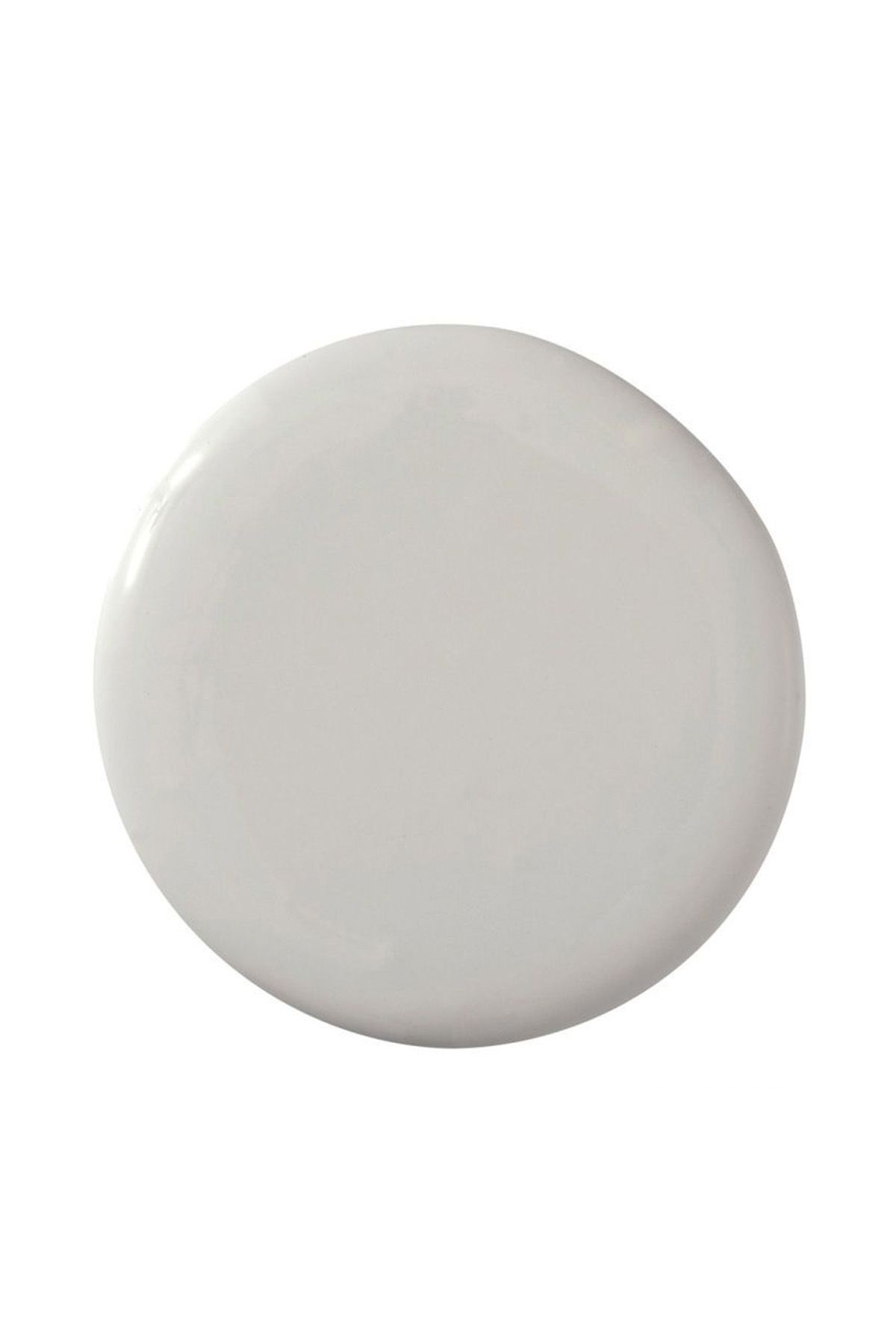 Best Gray Paints To Decor Your Home Wall(Helpful Guide)